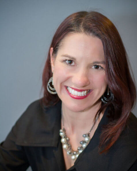 Featured Members – Women's Professional Network